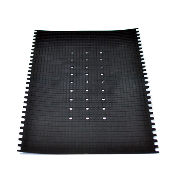 Chick Brooder Floor Mat – The Smart Coop